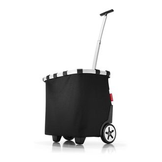 Reisenthel Reisenthel -