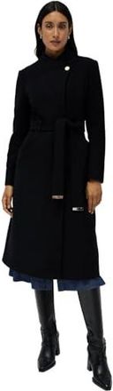 Salsa Jeans Manteaux salsa 21008881 000 M