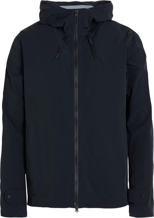 Herno JACKEN & M&Auml;NTEL - Jacken und Anoraks auf YOOX.COM