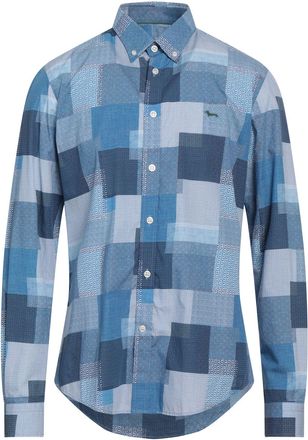 Harmont & Blaine TOPS - Hemden auf YOOX.COM