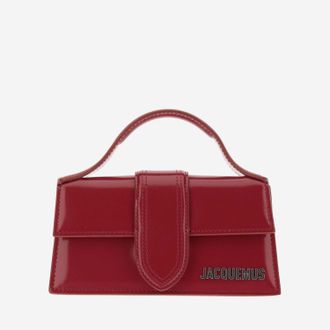 Jacquemus Jacquemus