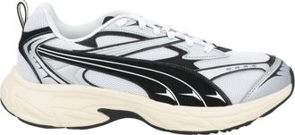 Puma SCHUHE - Sneakers auf YOOX.COM