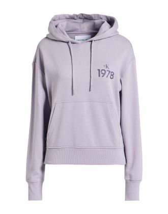 Calvin Klein TOPS - Sweatshirts auf YOOX.COM