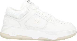 Amiri SCHUHE - Sneakers auf YOOX.COM