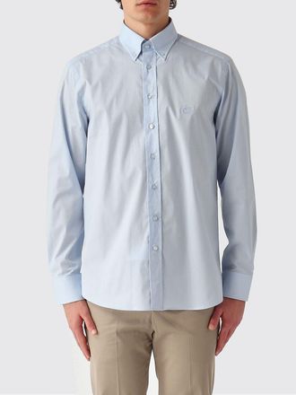 Etro Chemise ETRO Homme couleur Bleu Ciel