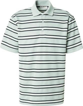 Only & Sons Poloshirt ONSJACK
