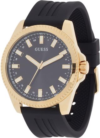 Guess Uhr Champ