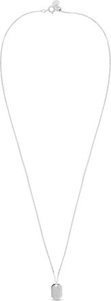 Luxenter Kette Imlor