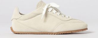 Axel Arigato Sneakers AXEL ARIGATO Damen Farbe Beige