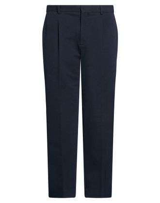 Circolo 1901 HOSEN & R&Ouml;CKE - Hosen auf YOOX.COM