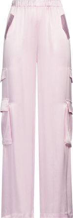 1-ONE HOSEN & R&Ouml;CKE - Hosen auf YOOX.COM