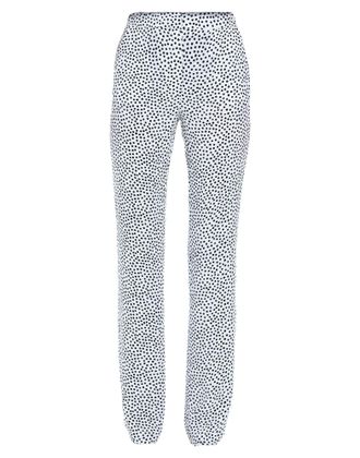 Manila Grace HOSEN & RÖCKE - Hosen auf YOOX.COM