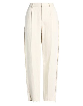 Federico Cina HOSEN & R&Ouml;CKE - Hosen auf YOOX.COM