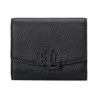 Ralph Lauren Damen, Accessories, Schwarzk, ONE SIZEGr&ouml;&szlig;e