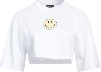 Joshua Sanders TOPS - T-shirts auf YOOX.COM