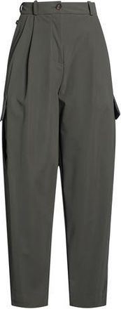 Roberto Ricci Design BAS - Pantalons sur YOOX.COM