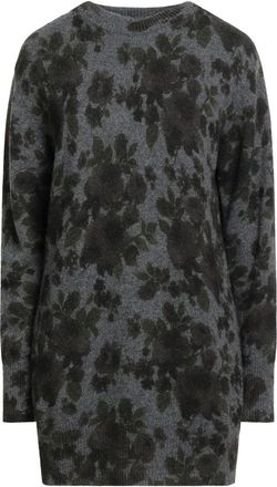 Blumarine KLEIDER - Mini-Kleider auf YOOX.COM