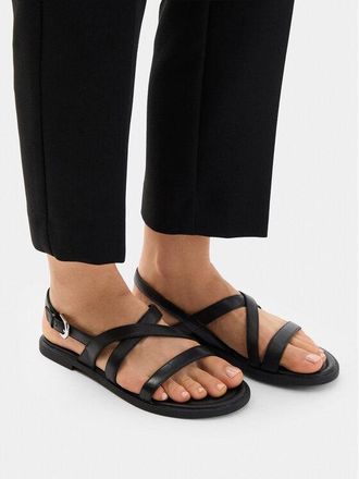Vagabond Sandalen Zaida 6109-201-20 Schwarz