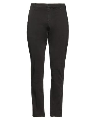 Dondup HOSEN & R&Ouml;CKE - Hosen auf YOOX.COM