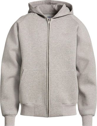 Autry TOPS - Sweatshirts auf YOOX.COM