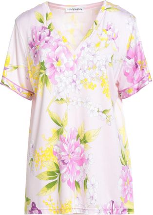 Leonard TOPS - T-shirts auf YOOX.COM