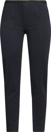 Ql2 Quelledue HOSEN & RÖCKE - Hosen auf YOOX.COM