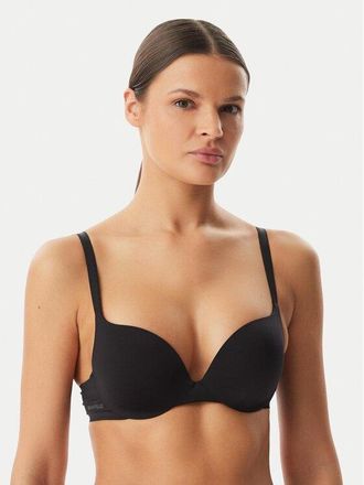Chantelle Push-up-BH Essential C15G20 Schwarz