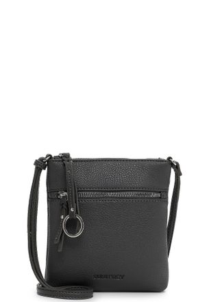 Suri Frey Umhängetasche Debby