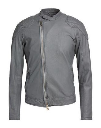 Giorgio Brato MANTEAUX - Vestes et blousons sur YOOX.COM