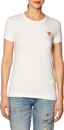Guess Tops/T-shirts-T-shirts jeans - Frau