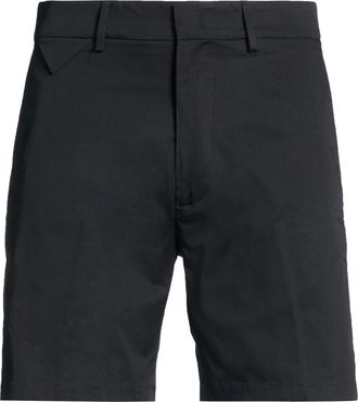 low brand HOSEN & R&Ouml;CKE - Shorts & Bermudashorts auf YOOX.COM