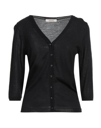Dorothee Schumacher STRICKWAREN - Strickjacken auf YOOX.COM