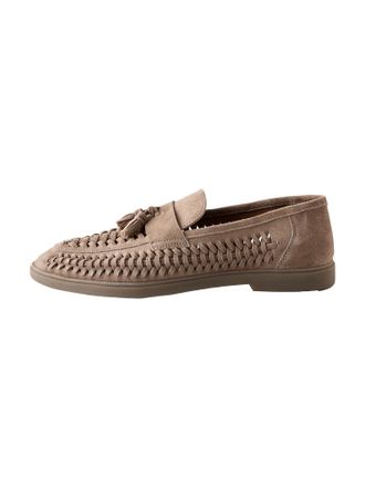 Next Slipper
