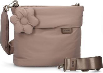 zwei Schultertasche Hannah