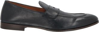 Brunello Cucinelli SCHUHE - Mokassins auf YOOX.COM