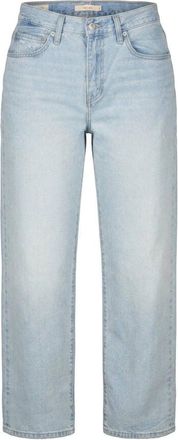 Levi's Damen Jeans EASY DAD