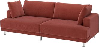 IKEA UPP&Aring;KRA 3er-Sitzelement