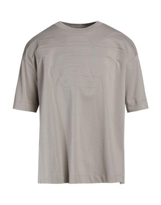 Emporio Armani TOPS - T-shirts auf YOOX.COM