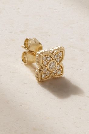 Sydney Evan Ear Jewellery: sale at £220.00+ | Stylight