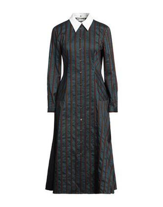 Tory Burch ROBES - Robes midi sur YOOX.COM