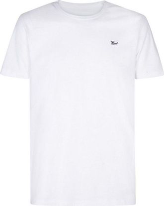 Petrol Industries T-Shirt 3-er Pack T-Shirt