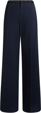 Dondup BAS - Pantalons sur YOOX.COM