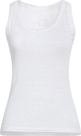 120% Lino TOPS - Tops auf YOOX.COM