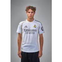 adidas Originals Real Madrid Jersey