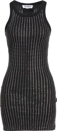 The Attico KLEIDER - Mini-Kleider auf YOOX.COM