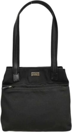 Gucci Damen, Pre-Owned, Schwarzk, ONE SIZEGr&ouml;&szlig;e