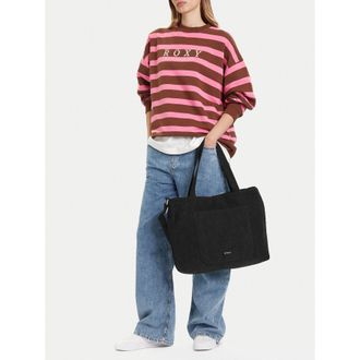 Roxy Handtasche Roxy C-ROXY-KL-005-08 Schwarz