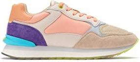 Hoff Chaussures pour Femmes Lima