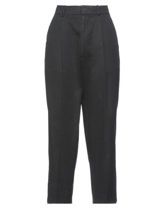 Haikure HOSEN & RÖCKE - Hosen auf YOOX.COM