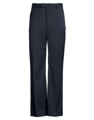 Vivienne Westwood HOSEN & R&Ouml;CKE - Hosen auf YOOX.COM